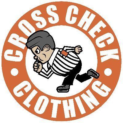 UK Charity All-Star Weekend | Crosscheck are back!!